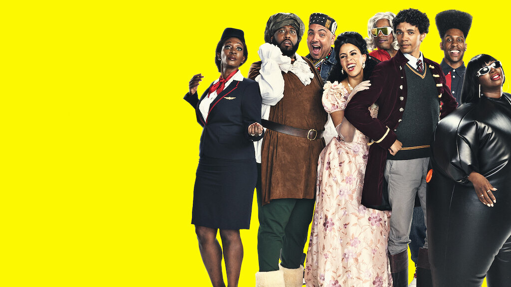 Top-notch Shawtane Bowen Parents