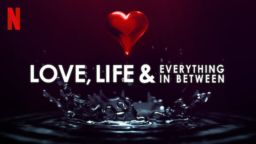 Love Life Wallpaper Hd