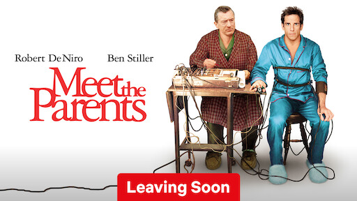 Luis Guzman Anger Management