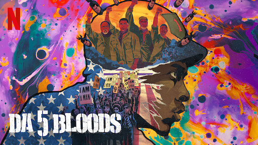Bloods