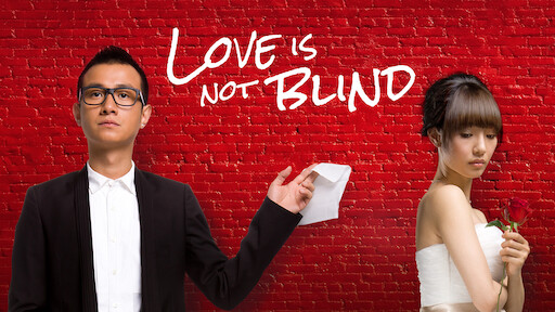 Lj White Collar Fan Fiction