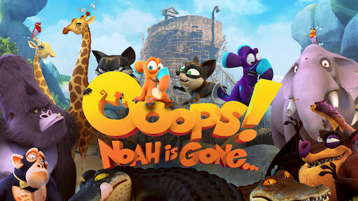 Khumba Character Names