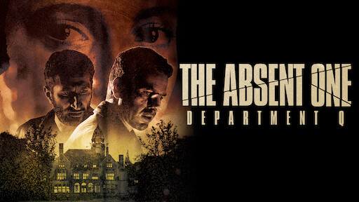Department Movie