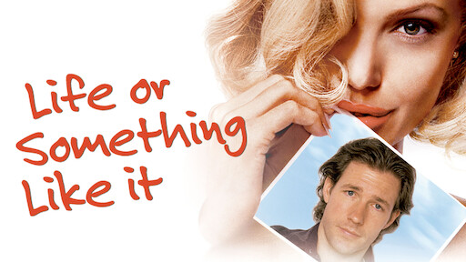 Concussion Movie Emily Kinney