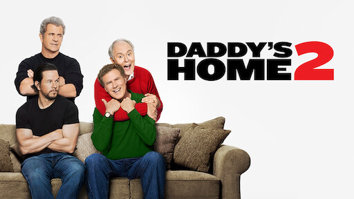 Nial Iskhakov Eurotrip