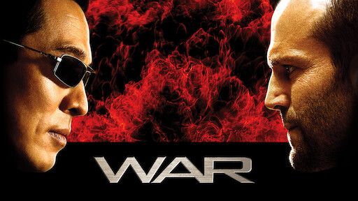 Jet Li Vs Cyril Raffaelli Didier Azoulay Kiss Of The Film Kiss of the ...