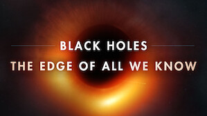 Black Hole Documentaries 2022