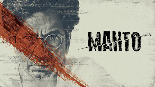 Peepli Live Poster