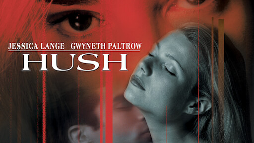 Hush 1998