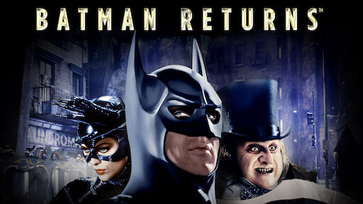 Kim Basinger Batman Legs