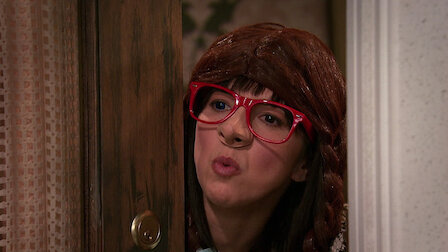 Dice From Sam And Cat Cute