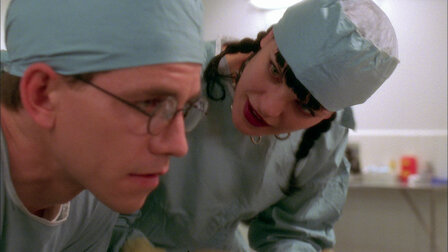 Gabriel Hicks's Instagram, Twitter & Facebook on IDCrawl