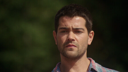 Kevin Bree's Instagram, Twitter & Facebook on IDCrawl