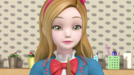 Lilly Rosa's Instagram, Twitter & Facebook on IDCrawl