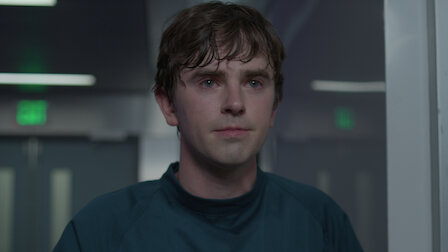 Audrey Marcus's Instagram, Twitter & Facebook on IDCrawl