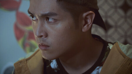 Dean Tang's Instagram, Twitter & Facebook on IDCrawl