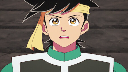 Carl Castle's Instagram, Twitter & Facebook on IDCrawl