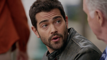 Kevin Bree's Instagram, Twitter & Facebook on IDCrawl