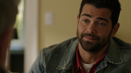 Kevin Bree's Instagram, Twitter & Facebook on IDCrawl