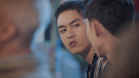 Dean Tang's Instagram, Twitter & Facebook on IDCrawl