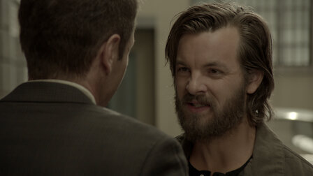 Jason Manson's Instagram, Twitter & Facebook on IDCrawl