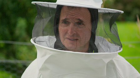 Phil Patton's Instagram, Twitter & Facebook on IDCrawl