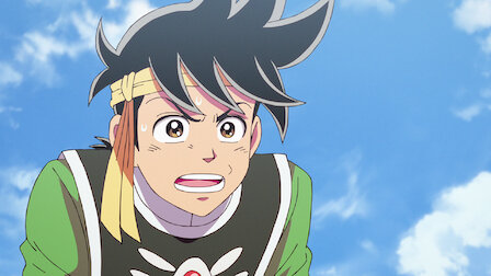 Carl Castle's Instagram, Twitter & Facebook on IDCrawl