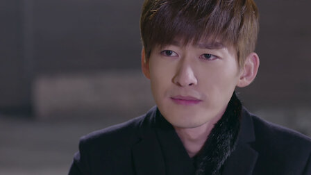 Feng Teng's Instagram, Twitter & Facebook on IDCrawl