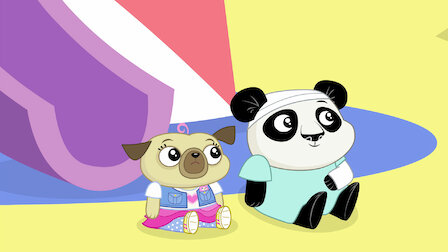 muñeco patatin y pataton Gran venta OFF-52%