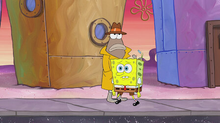 Spongebob squarepants watch cartoons online - tweetpsado