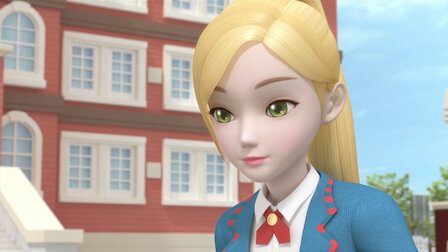 Lilly Power's Instagram, Twitter & Facebook on IDCrawl