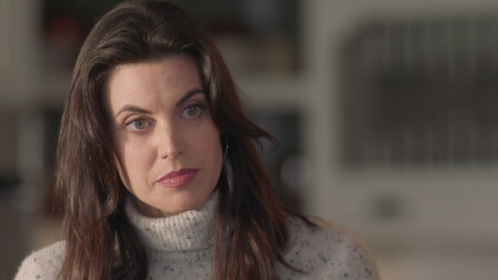 Kevin Bree's Instagram, Twitter & Facebook on IDCrawl