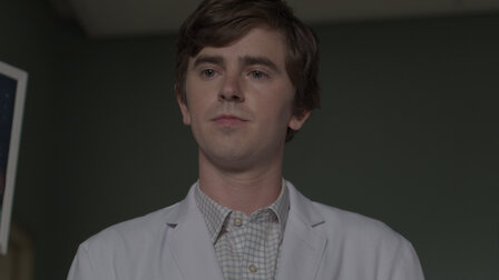 Audrey Marcus's Instagram, Twitter & Facebook on IDCrawl