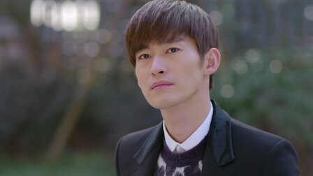 Feng Teng's Instagram, Twitter & Facebook on IDCrawl