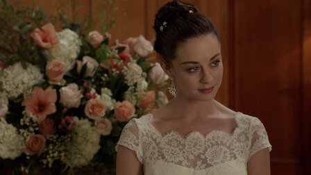 Merriwick Flower Good Witch | Best Flower Site