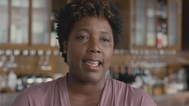 Florence Butcher's Instagram, Twitter & Facebook on IDCrawl