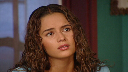 Que Pasa Con Malcom Y Carmela En Pasión De Gavilanes Outlet | emergencydentistry.com