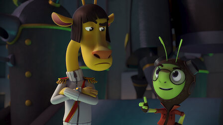 Running Man Animal Episode