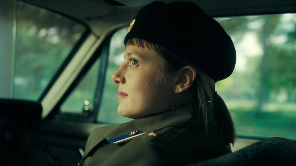 Chloe Berlin's Instagram, Twitter & Facebook on IDCrawl