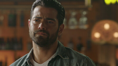 Kevin Bree's Instagram, Twitter & Facebook on IDCrawl