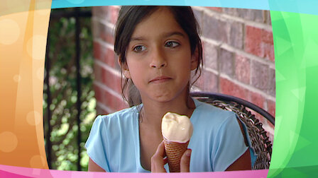 Rachel Barney's Instagram, Twitter & Facebook on IDCrawl