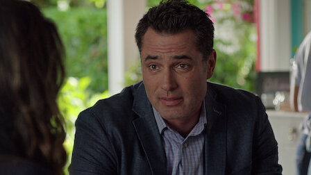 Kevin Bree's Instagram, Twitter & Facebook on IDCrawl