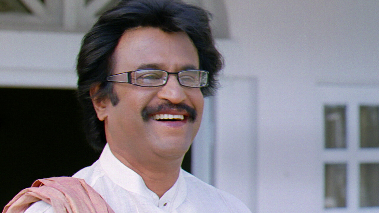 Kuselan Meena