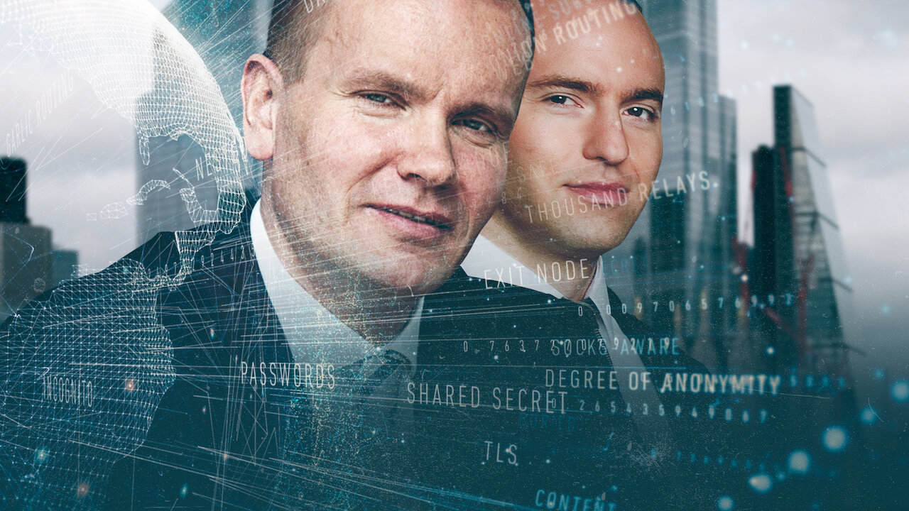 Wirecard PrubjhoteDuaa Wirecard PrubjhoteDuaa