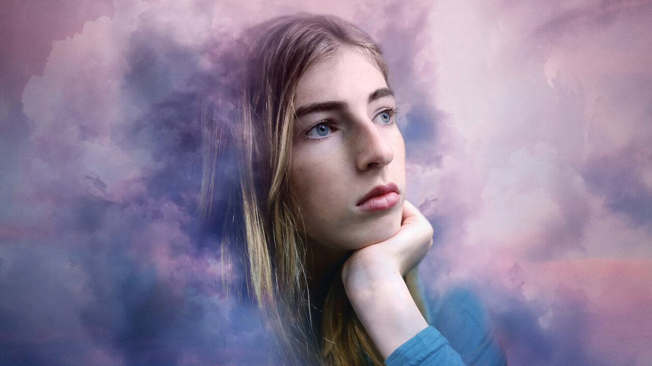 Georgie Stone's Instagram, Twitter & Facebook on IDCrawl