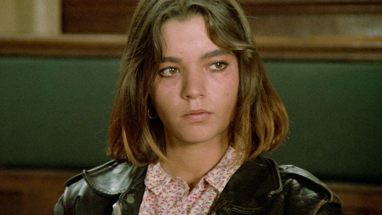 Anat Atzmon's Instagram, Twitter & Facebook on IDCrawl