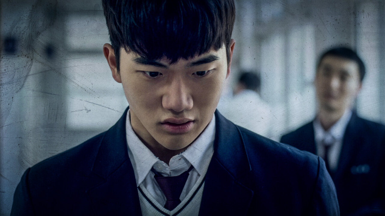 Yun Yoo's Instagram, Twitter & Facebook on IDCrawl