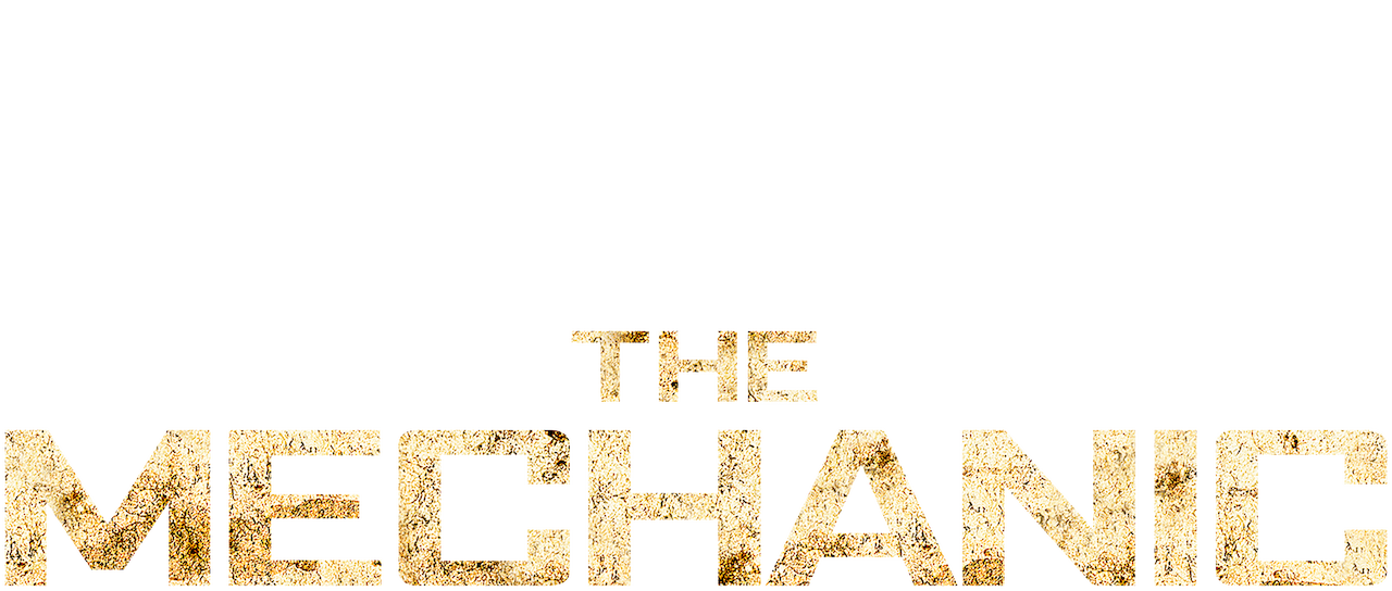 The Mechanic 2011 Cast