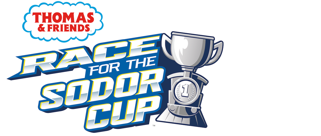 Cup Is Associated With Thomas