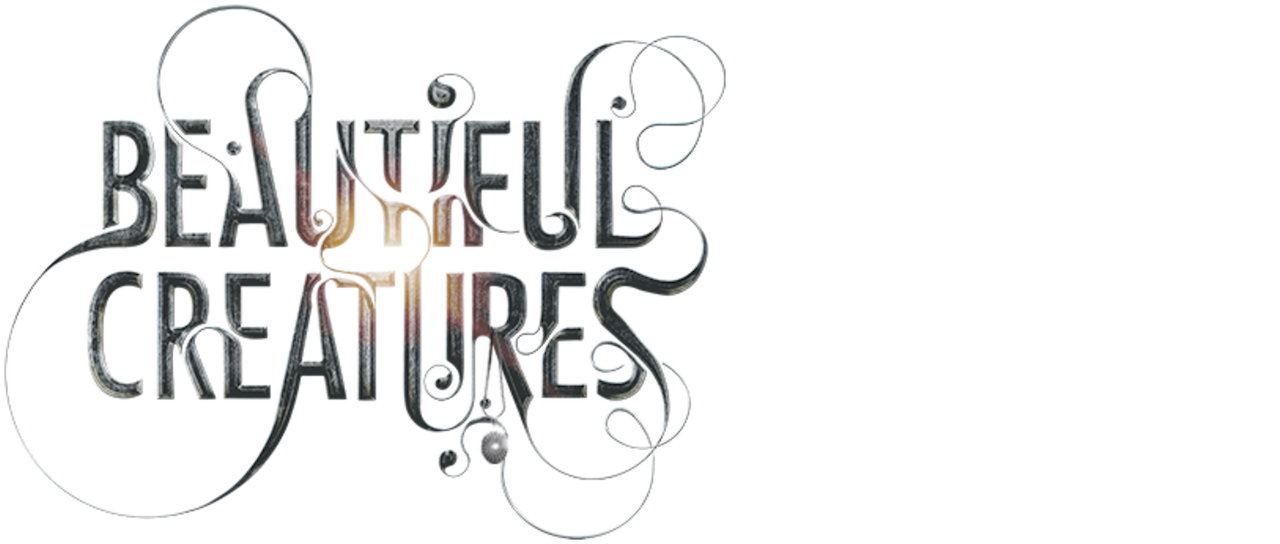 Beautiful Creatures Genre